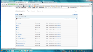 A Github Primer – Giga thoughts
