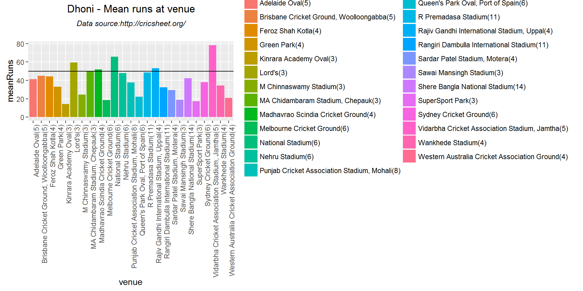 bmanOppn1-2 – Giga thoughts